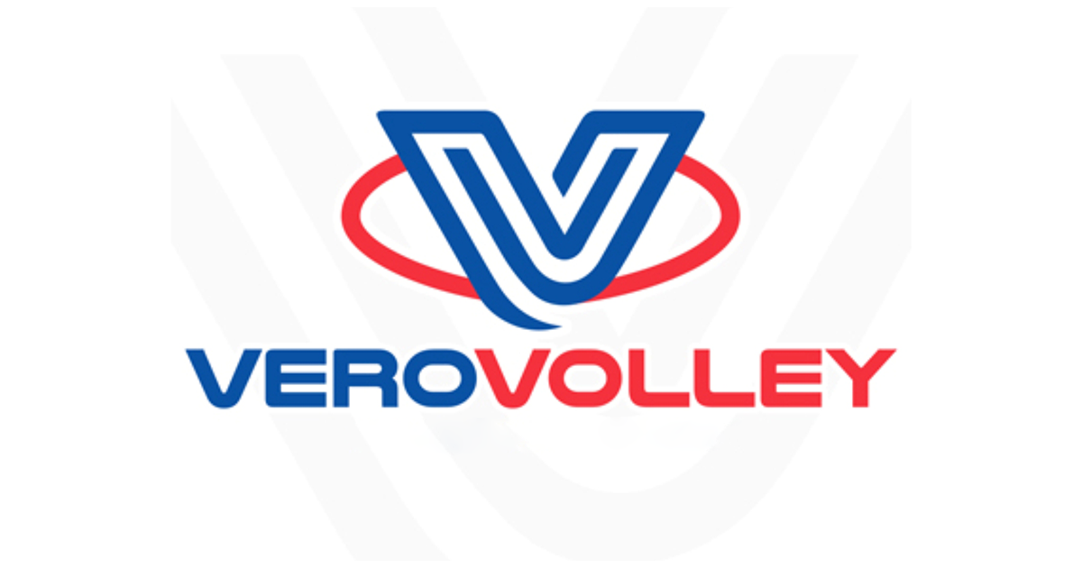 Discoradio ti regala la finale di CEV Cup della Vero Volley Monza ...